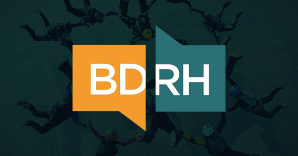 Coach d'affaires et coach exécutif - BDRH